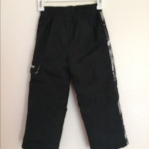 ZeroXposur | Bottoms | Zeroxposur Snow Pants 4 | Poshmark